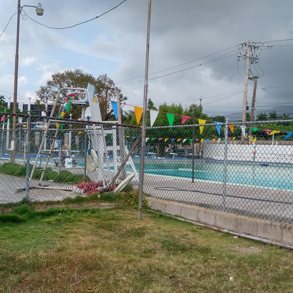Photos at YMCA - Swimming Pool in Kingston
