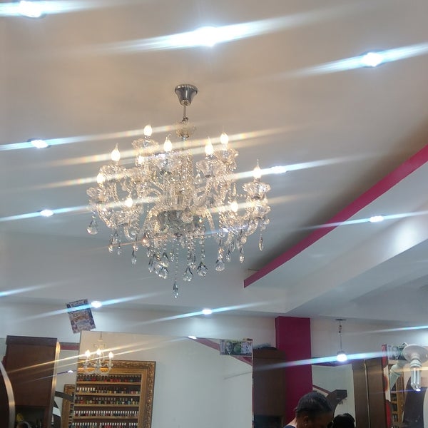 Photos at Park Plaza - Constant Spring Rd., Half Way Tree