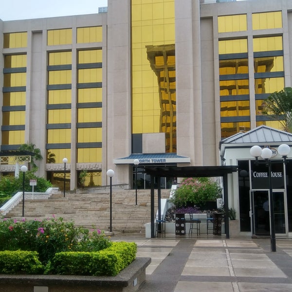 NCB Towers - 4 tips from 524 visitors