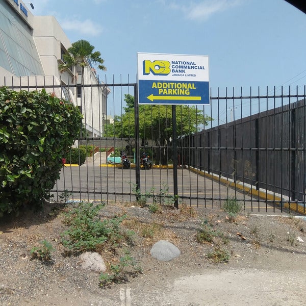 NCB Card Centre - 2 tips