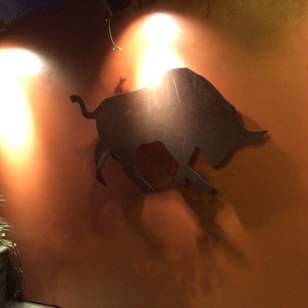 Photos at El Torito (Now Closed) - Mexican Restaurant in Rancho Cucamonga