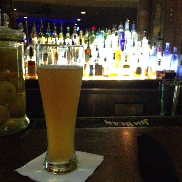 Reed Pierce's - Byram, MS