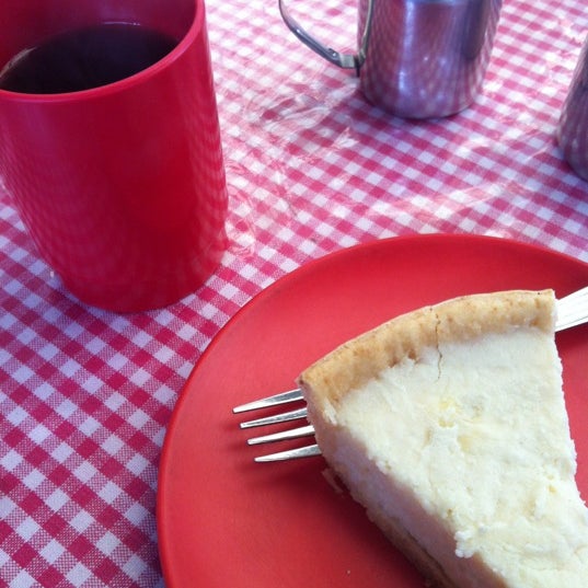 Chocolate Log - Café in McLeod Ganj