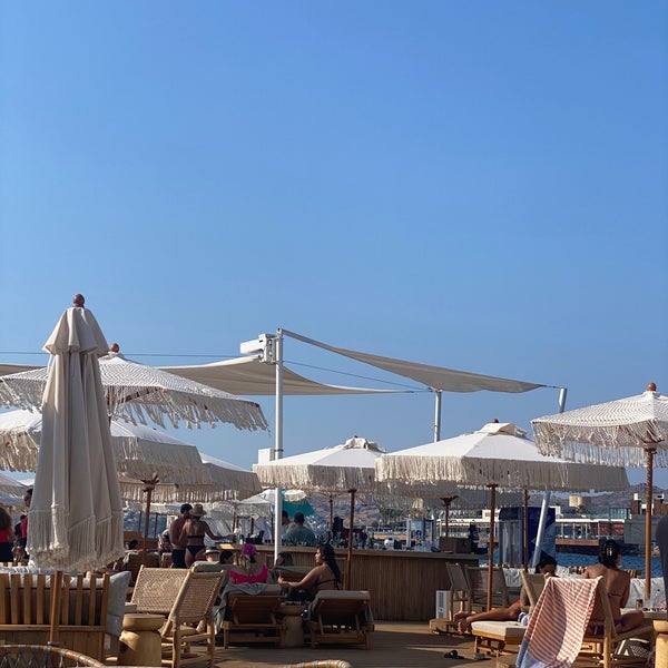 Itzá Bodrum - Bodrum, Muğla