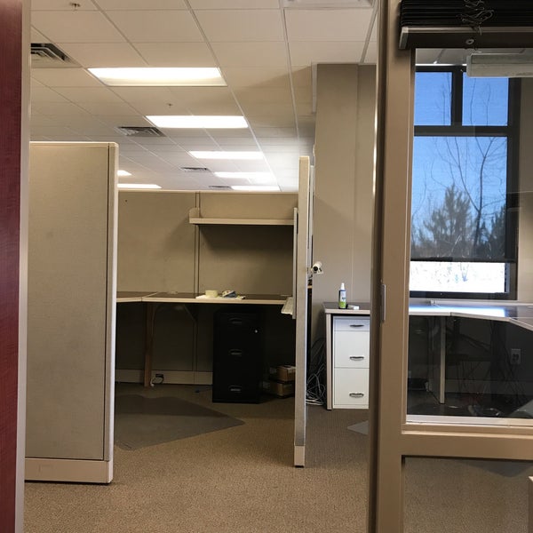 Simplifile - Office in Provo