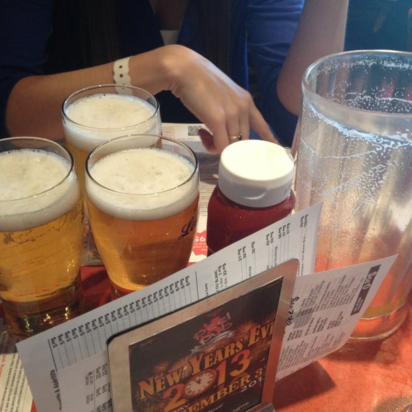 Photos at Peel Pub - Ville-Marie - Montréal, QC