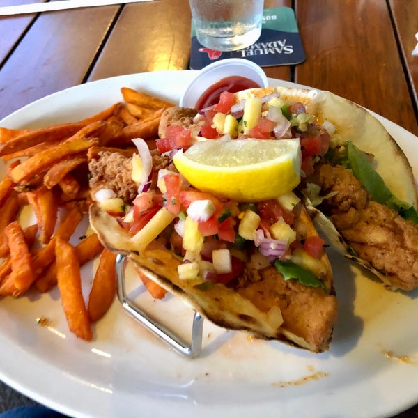 T-Bones Great American Eatery - American Restaurant
