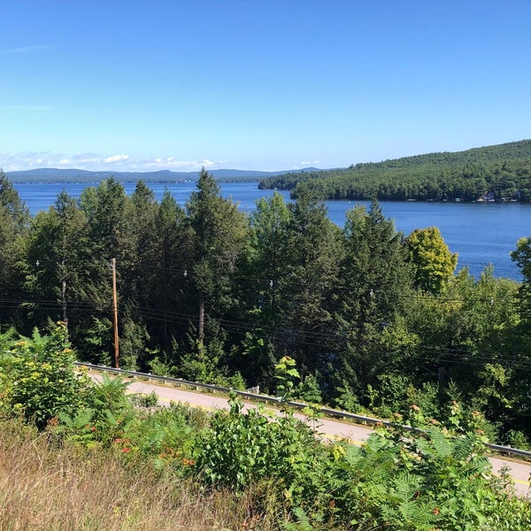 Mt. Major - 15 tips from 926 visitors