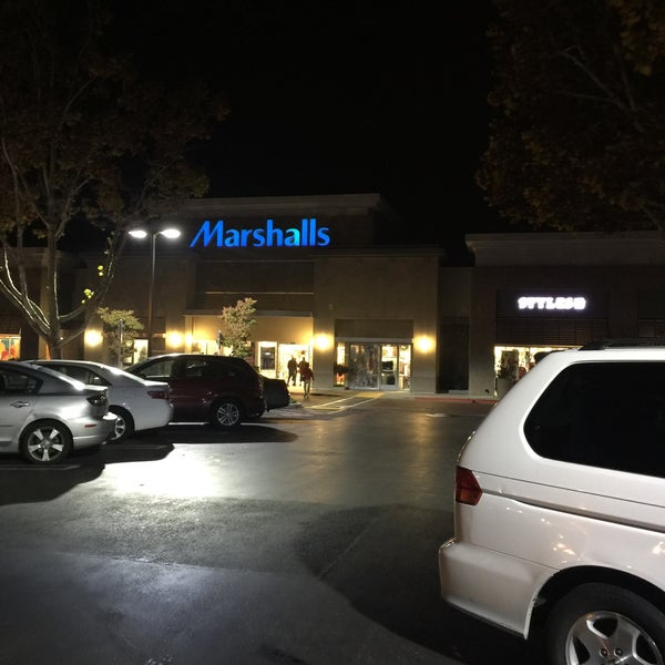 Photos at Marshalls / HomeGoods - 5 tips
