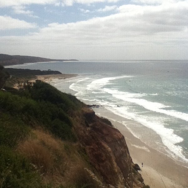 Anglesea Beach - Beach in Anglesea