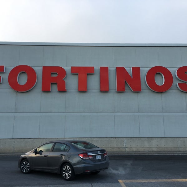 Photos at Fortinos - Springdale - Brampton, ON
