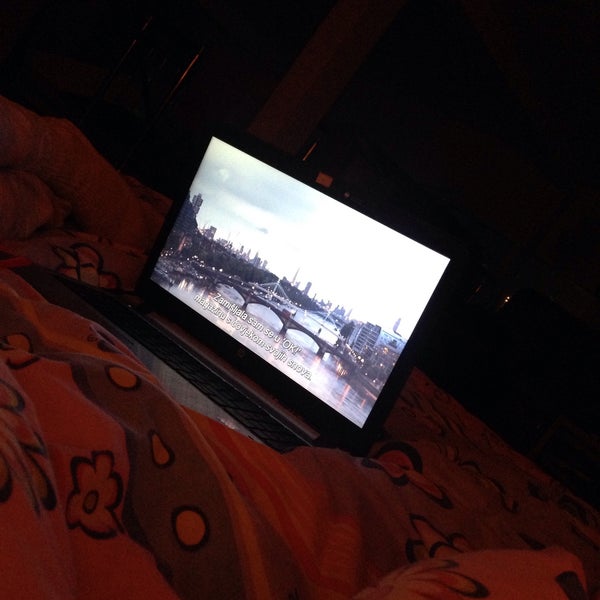 Hotel Ada - Novi Grad - Sarajevo, Federacija Bosne i Hercegovine