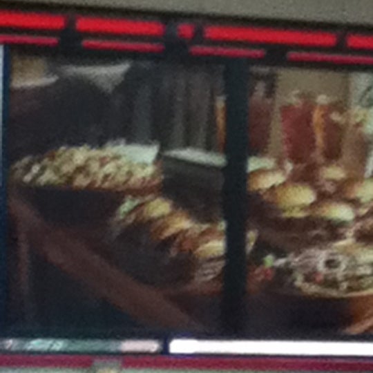 Photos at Burger King - Fast Food Restaurant in Riverside