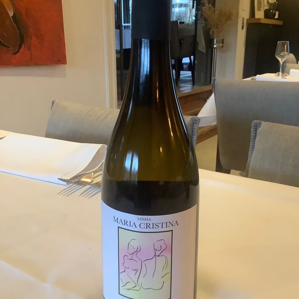 Restaurant Dumon - 21 tips from 583 visitors