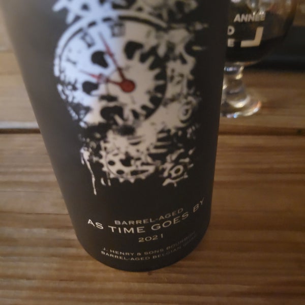 Papa Chris' Place - 6235 W Touhy Ave