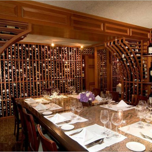 Photos at Valbella - Riverside - Riverside, CT