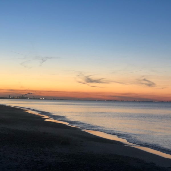 Miller Beach - Miller - Gary, IN