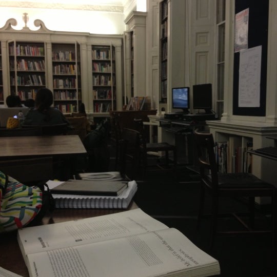 Architectural Association - University in London