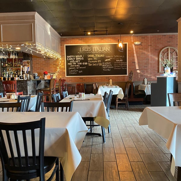 Choban Grill - Greek Restaurant in Baymeadows Center