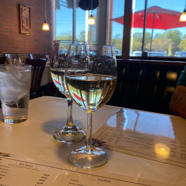 Choban Grill - Greek Restaurant in Baymeadows Center