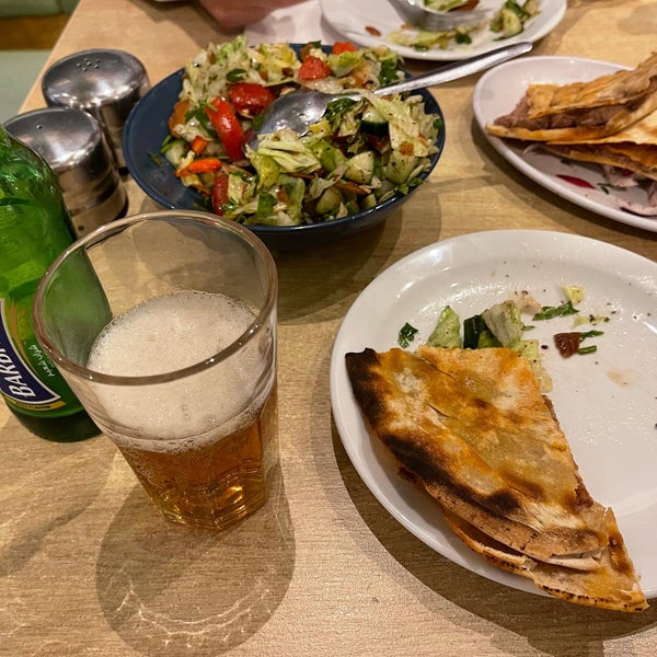 Lebanese Valley - 7 tips from 175 visitors