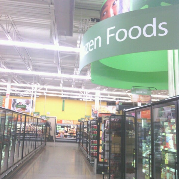 Photos at Walmart Supercenter - Raleigh, NC