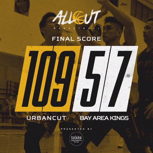 The Playground By Cloverleaf - Basketball Court in Pasay City