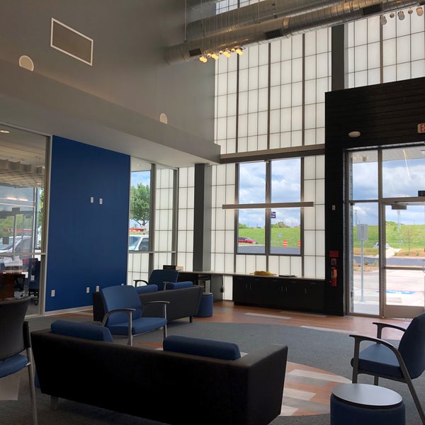 United Texas Credit Union - Northwest Side - San Antonio, TX