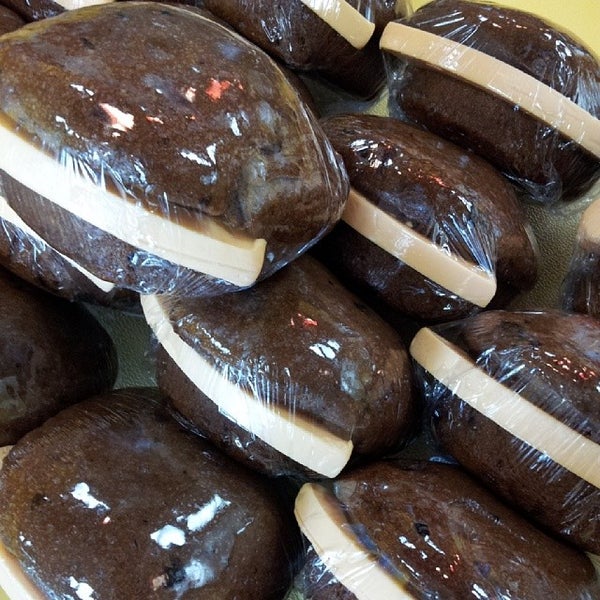 Golden Krust - 12 tips from 154 visitors