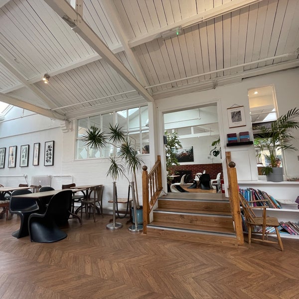 The Jam Factory - 27 tips from 814 visitors