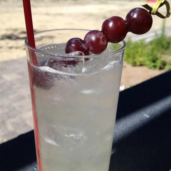 Photos at The Zephyr Bar - Cocktail Bar in Reno