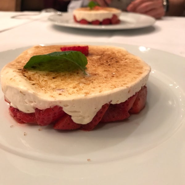 Madera - Eastern European Restaurant in Beograd