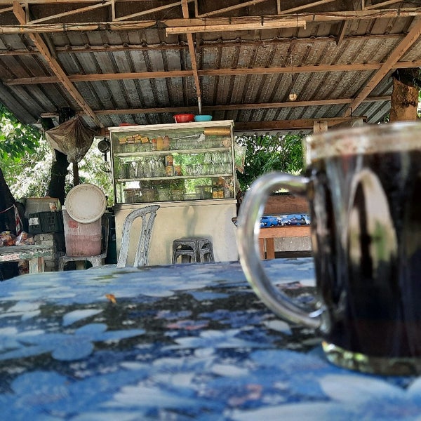 Sungai Pangsun - 5 tips from 737 visitors