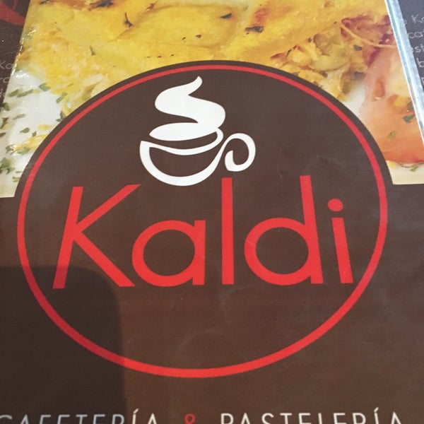 Kaldi - 25 tips from 453 visitors