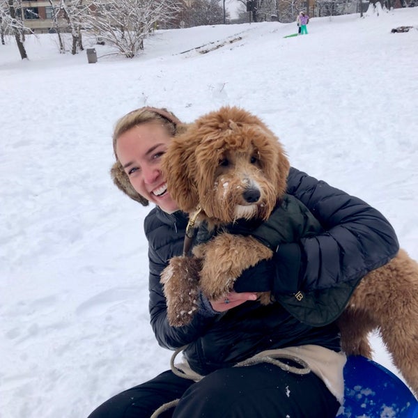 P Street Beach - West End - 3 tips