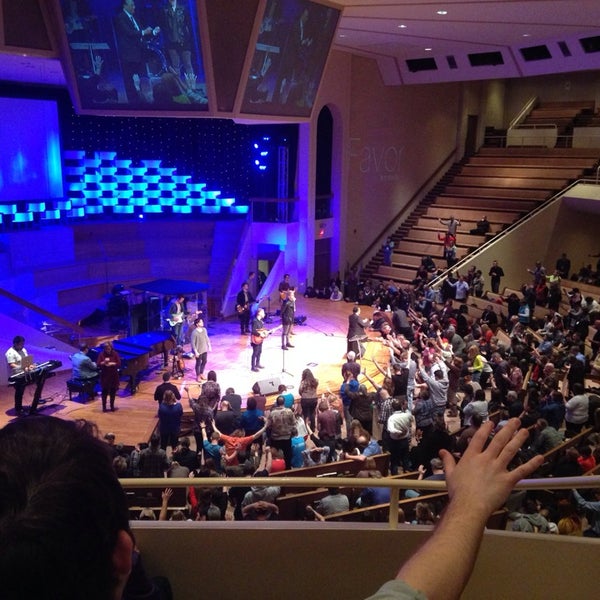 Photos at Cedar Valley Church - East Bloomington - 4 tips from 279 visitors