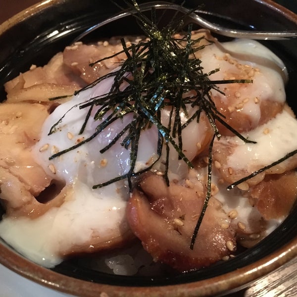 IMA-GINE (Now Closed) - 中央2-9-13