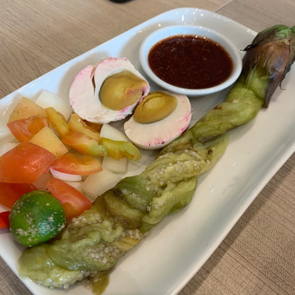 Ineng's Special BBQ - Bahay Toro - 4 tips