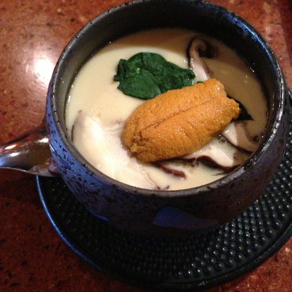 Photos at Kata Robata - Japanese Restaurant