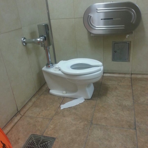 Photos at Walmart Supercenter - Delafield, WI