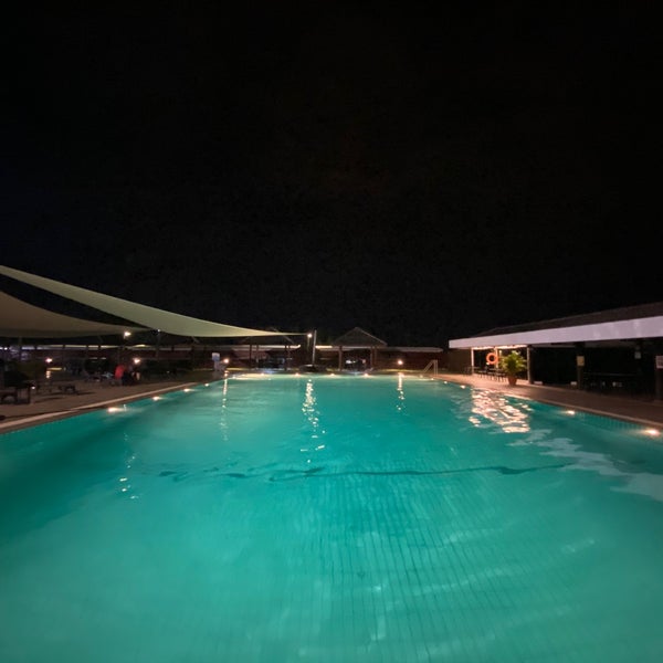 Swimming Pool,RBRC - Swimming Pool in Bandar Seri Begawan