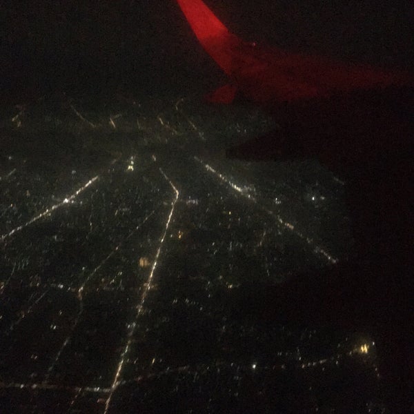 Serasa Ferry Terminal - Pier in Brunei Darussalam