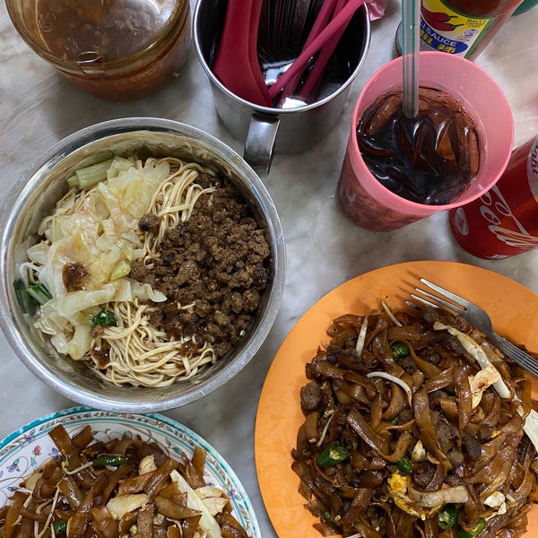 Zuki Cafe - Coffee Shop