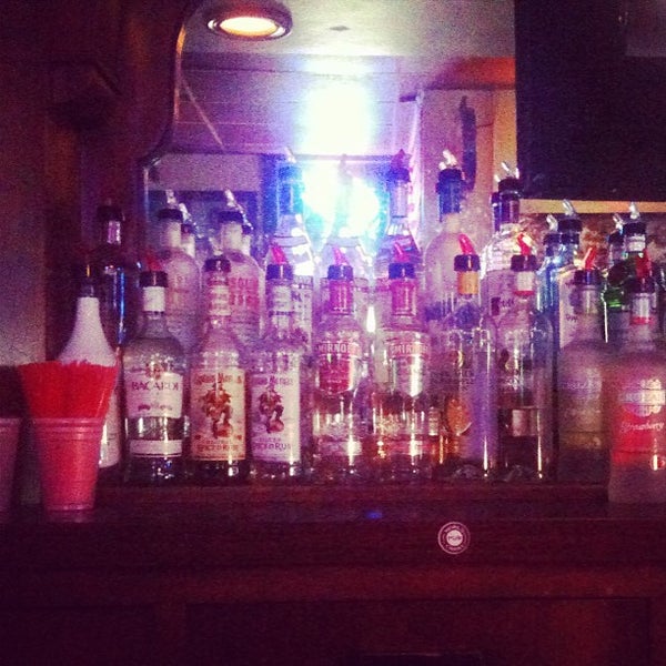 Bally Muck - 16 tips