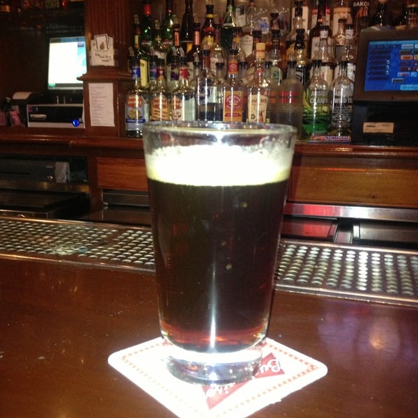 Photos at The DuKum Inn - 10 tips from 441 visitors