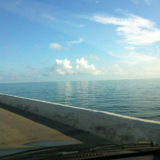 Progreso - 100 tips from 8844 visitors