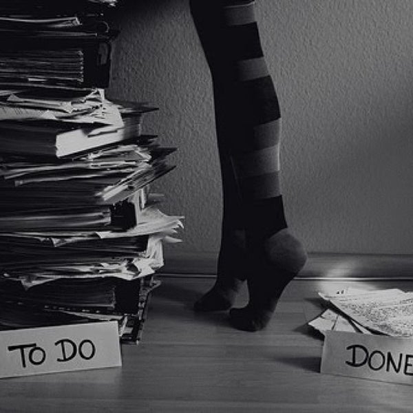 Ricogen Building - San Lorenzo - Makati City, Makati City