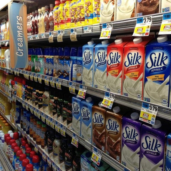 Super Foodtown - 1560 State Highway 35