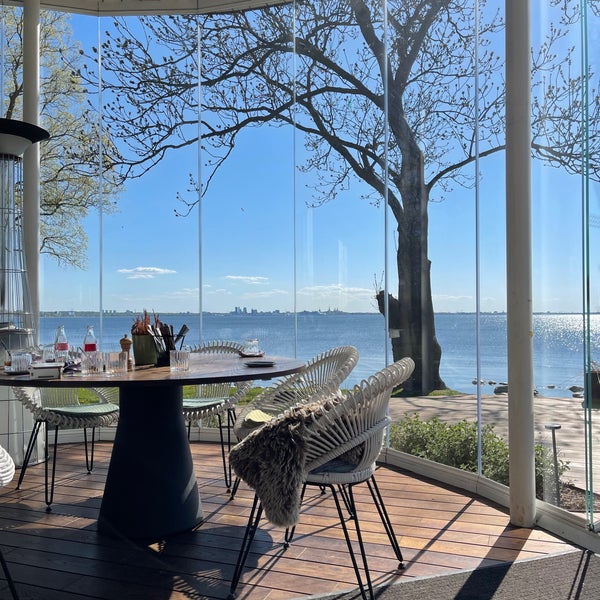 Photos at NOA restoran - Restaurant