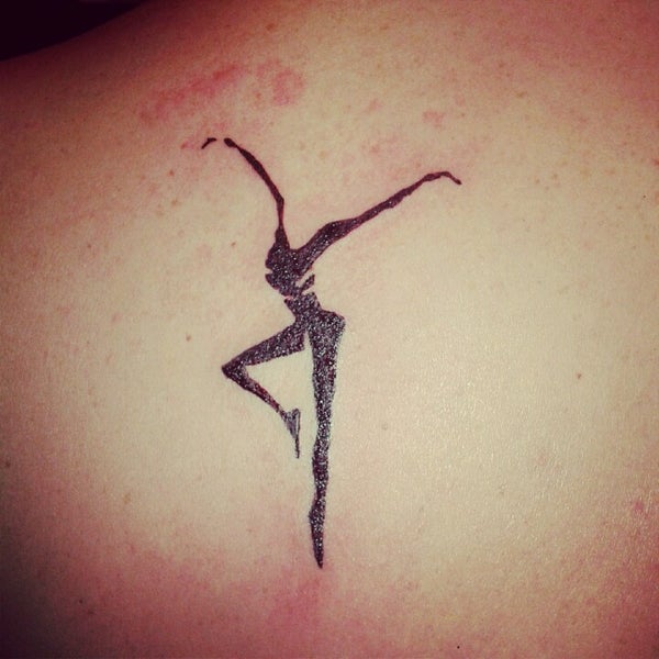 Vanity Rites Tattoo & Piercing - Tattoo Parlor